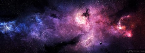 purple Facebook Covers | Timeline Covers | FB Covers