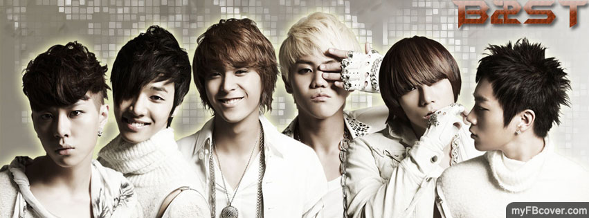 Beast Facebook Cover | Timeline Cover | FB Cover